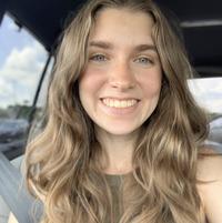 Katie Rhea (katie_rhea_) - The United States (558 books)