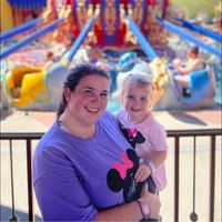 Haley Nabors - Mississippi State, MS (49 books)