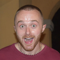 Chris Fellows (83 books)