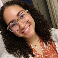 Ki’Ana Brooks (1,354 books)
