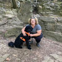 Tammy Winn - Fowlerville, MI (186 books)