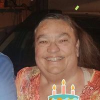 Cynthia Weatherby - Fairbanks, AK (52 books)