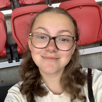 Madeleen Harms - Amsterdam, The Netherlands, Netherlands (280 books)