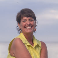 Julie Mendel - Louisburg, NC (1,634 books)