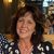 Alison Miller - Portland, OR (33 books)