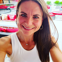 Jennifer holmes - The United States (30 books)