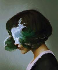 Natalie Micola von Furstenrecht (nataliemicola) - Winter Garden, FL ...