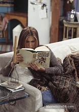 Eva - Albania (247 books)