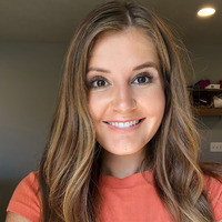 Kayla Shields - Salt Lake City, UT (207 books)