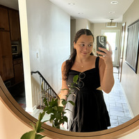 Rachel Grace (rachel_dorian) - The United States (2,133 books)