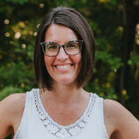 Sarah Bosch - Eden Prairie, MN (446 books)