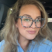 Morgan Bell - The United States (66 books)