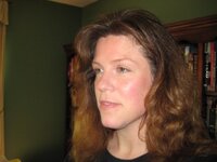 Amy Savina (64 books)