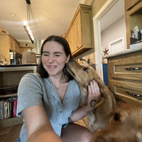 Heather Mclarry - Paris, TX (1,119 books)