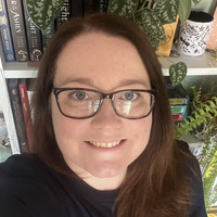 Kelly (jacks_broken_hearts_club) - The United Kingdom (1,197 books)