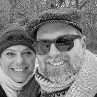 David Faulkner (366 books)