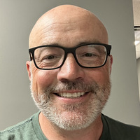 Bob Hand - Norwalk, OH (26 books)