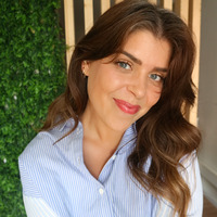 Marta Filipa Albuquerque - Portugal (170 books)