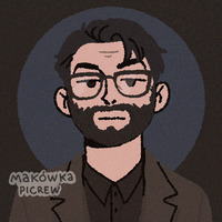 Rodrigo Varandas (sadnarav) (633 books)