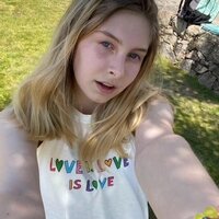 lily reads and other things (lilyreadsandotherthings) (2,519 books)