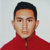 Ismael Lazreg M (ismalaz) - Alicante, Spain (762 books)