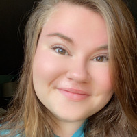 Kristi Gilpin - Akron, OH (472 books)