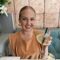 Amy Harris - Rochdale, L2, The United Kingdom (509 books)