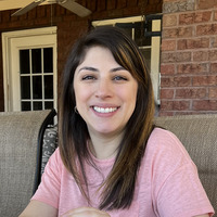 Katie Moody - Jacksonville, AL (482 books)