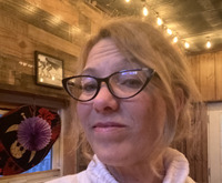 Nancy Summers (mssummers) (873 books)