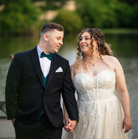 Bailey Wallace (3,671 books)