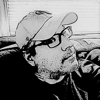 Nick Borrelli (nicktab1031) (1,013 books)