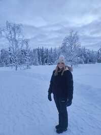 Sam Reed - The United Kingdom (12 books)