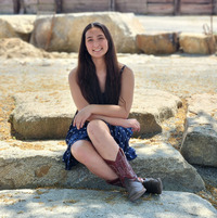 Abby Macumber - The United States (114 books)