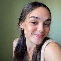 Emily Billoch - The United States (270 books)