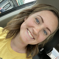 Kayla M Coleman (660 books)