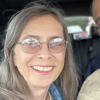 Catherine Beck - Boutiliers Point, NS, Canada (282 books)