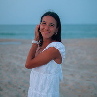 Emily Valentini - Herndon, VA (64 books)