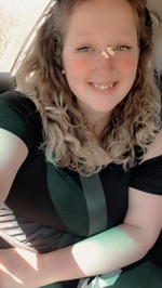 Brooke Seale - New Market, TN (11 books)