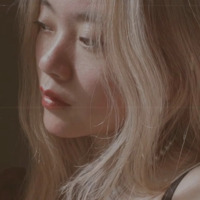 Elizabeth - Paris, France (264 books)