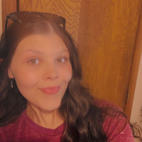 Kerigan May - The United States (1,317 books)