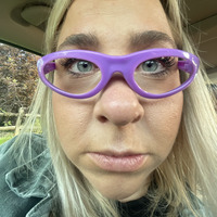 Kayla Visscher - Denver, CO (61 books)