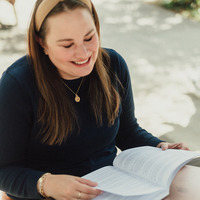 Megan Milburn-McAlister - Hillsboro, OR (837 books)