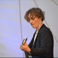 Wout Landuyt - Roeselare, 09, Belgium (192 books)