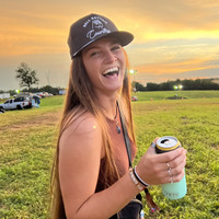 Maddy - The United States (138 books)