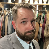 Ben Knapp - Sterling, IL (1,352 books)