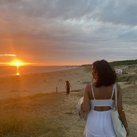 Tamara Steiner - Switzerland (108 books)