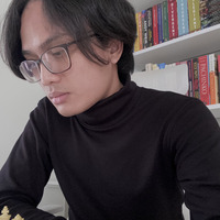 azry (azriii) - Malaysia (119 books)