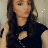 Jamie - Dothan, AL (78 books)