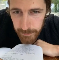 Alex - Canada (24 books)