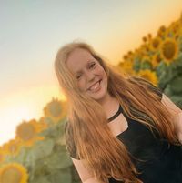 Taylor - Beatrice, NE (1,432 books)